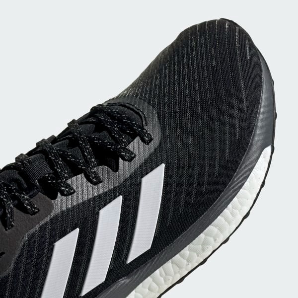 قیمت و خرید کفش مردانه آدیداس مدل EH2607 - فروشگاه تهران استایل