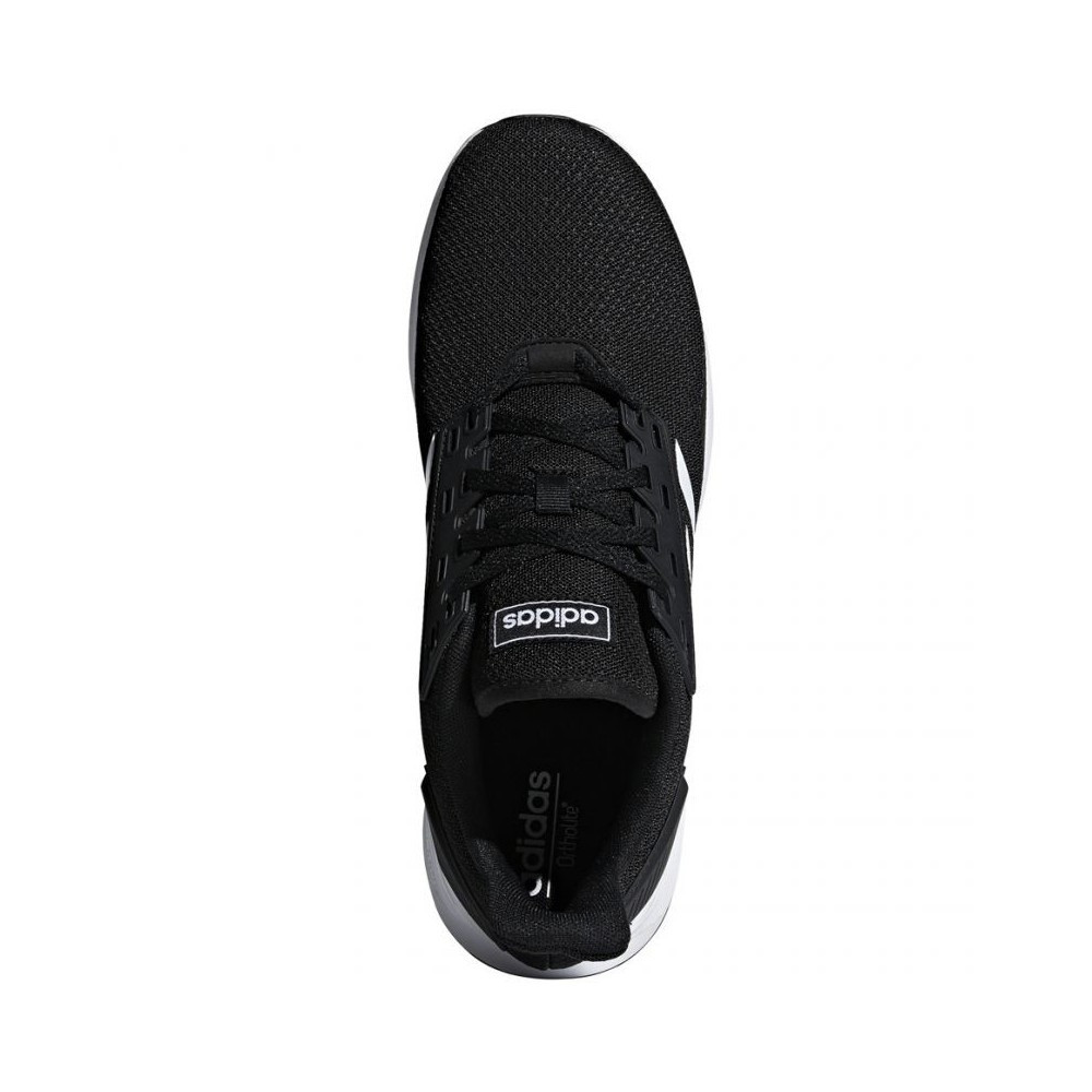 قیمت و خرید کفش مردانه آدیداس مدل BB7066 - فروشگاه تهران استایل